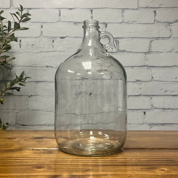 Growler Display - Etsy