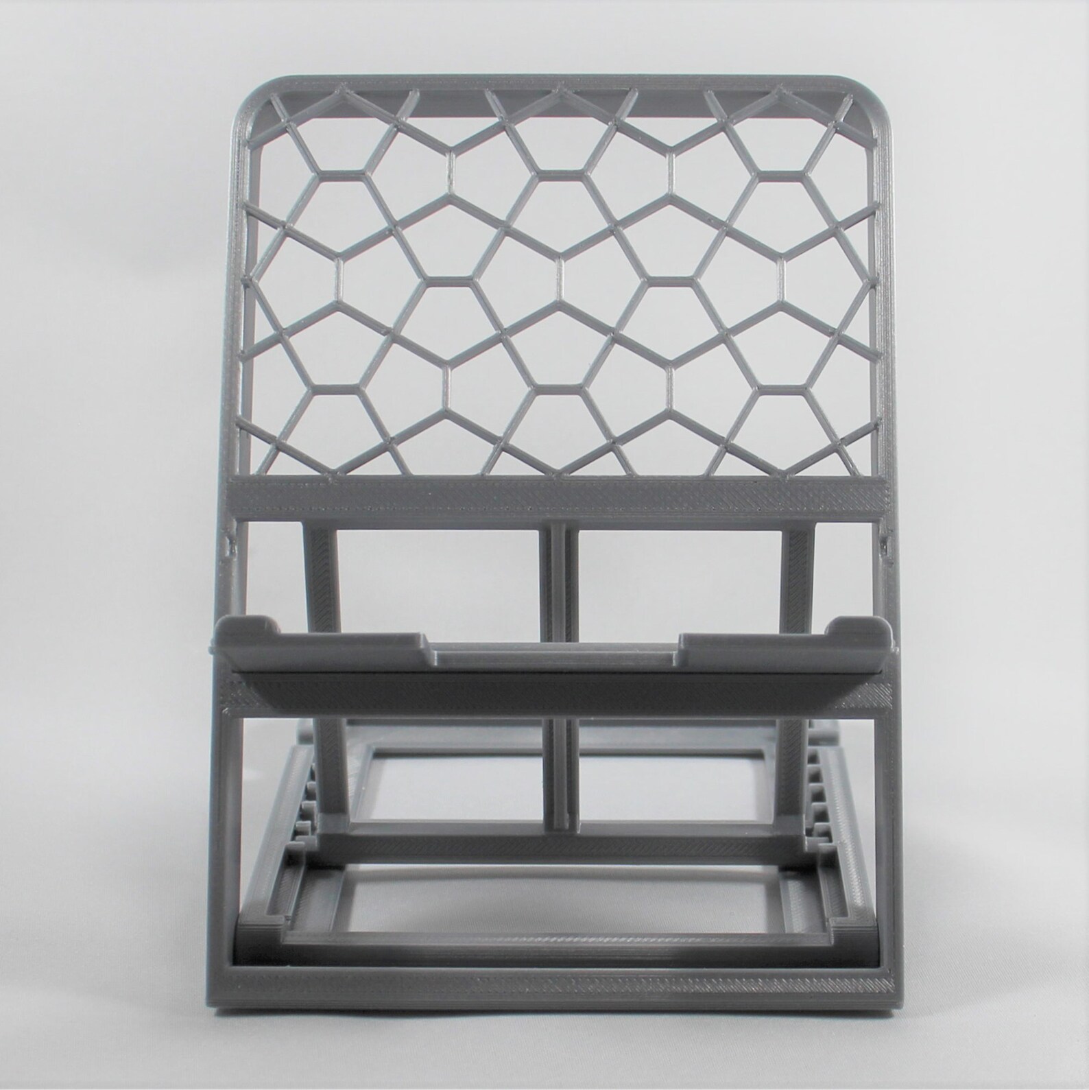 Folding Stand for Nintendo Switch 3d Printed - Etsy