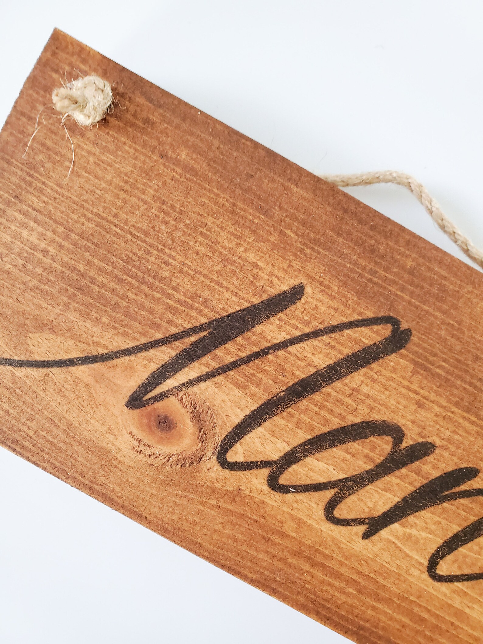 Man Cave//man Cave Sign//wooden Man Cave Sign - Etsy