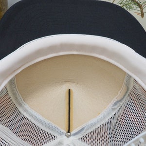 Vtg Sawmill Cafe Trucker Hat - Vintage the Gourmet by the Sawmill Ideal ...