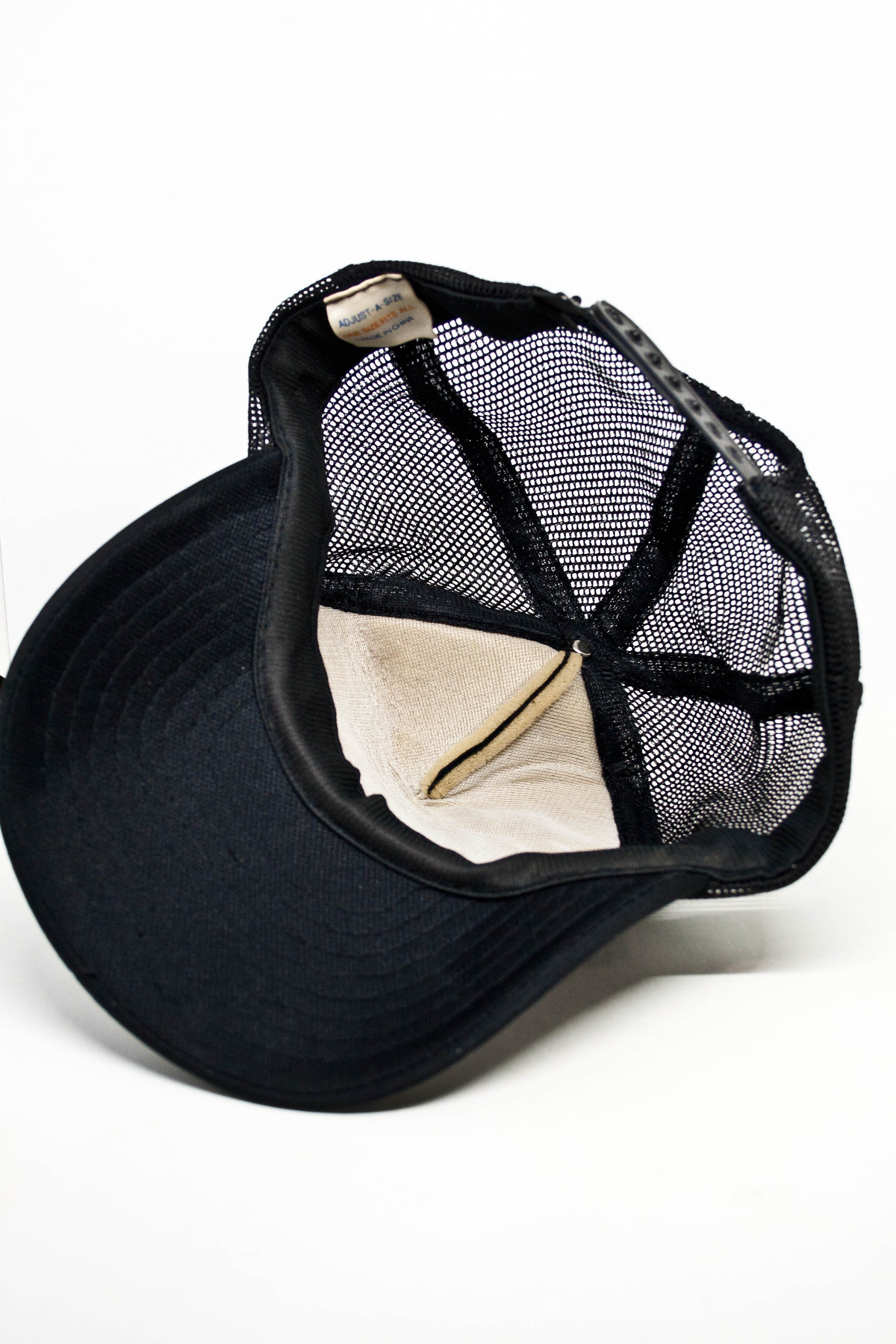 Chevelle SS327 Hat Vintage Snap Back Hat VTG Snap Back - Etsy
