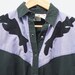 Vtg Korol Ranch Western Shirt Long Sleeve South Western Shirt Button up Southwestern Shirt ...