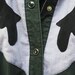 Vtg Korol Ranch Western Shirt Long Sleeve South Western Shirt Button up Southwestern Shirt ...