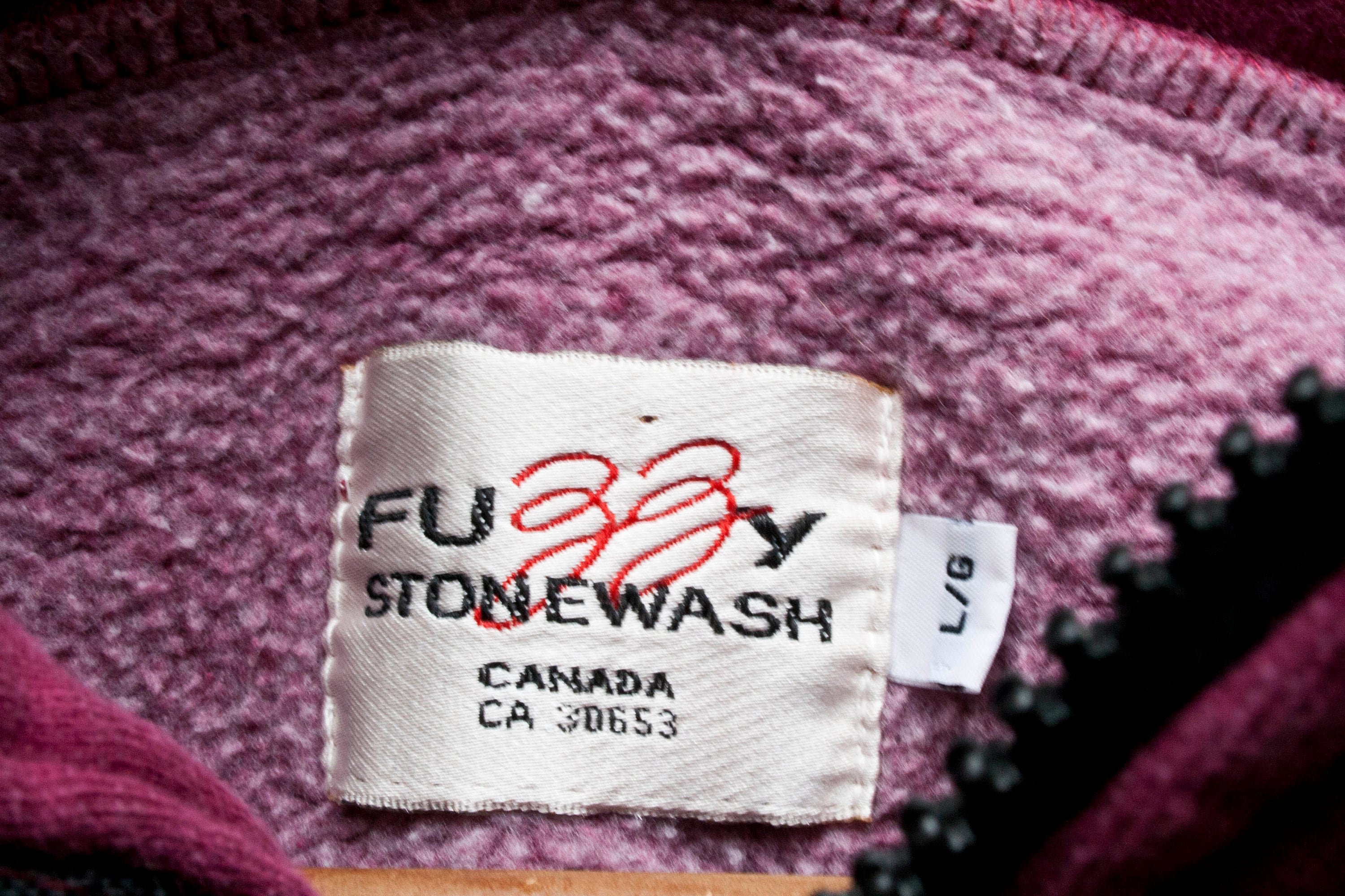 First Nations Art Sweatshirt Large 90s Aboriginal Art - Etsy