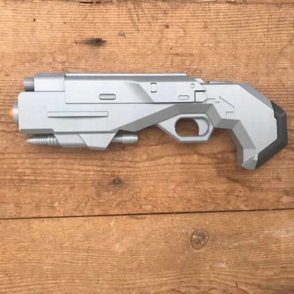 Men in Black Prop - Etsy