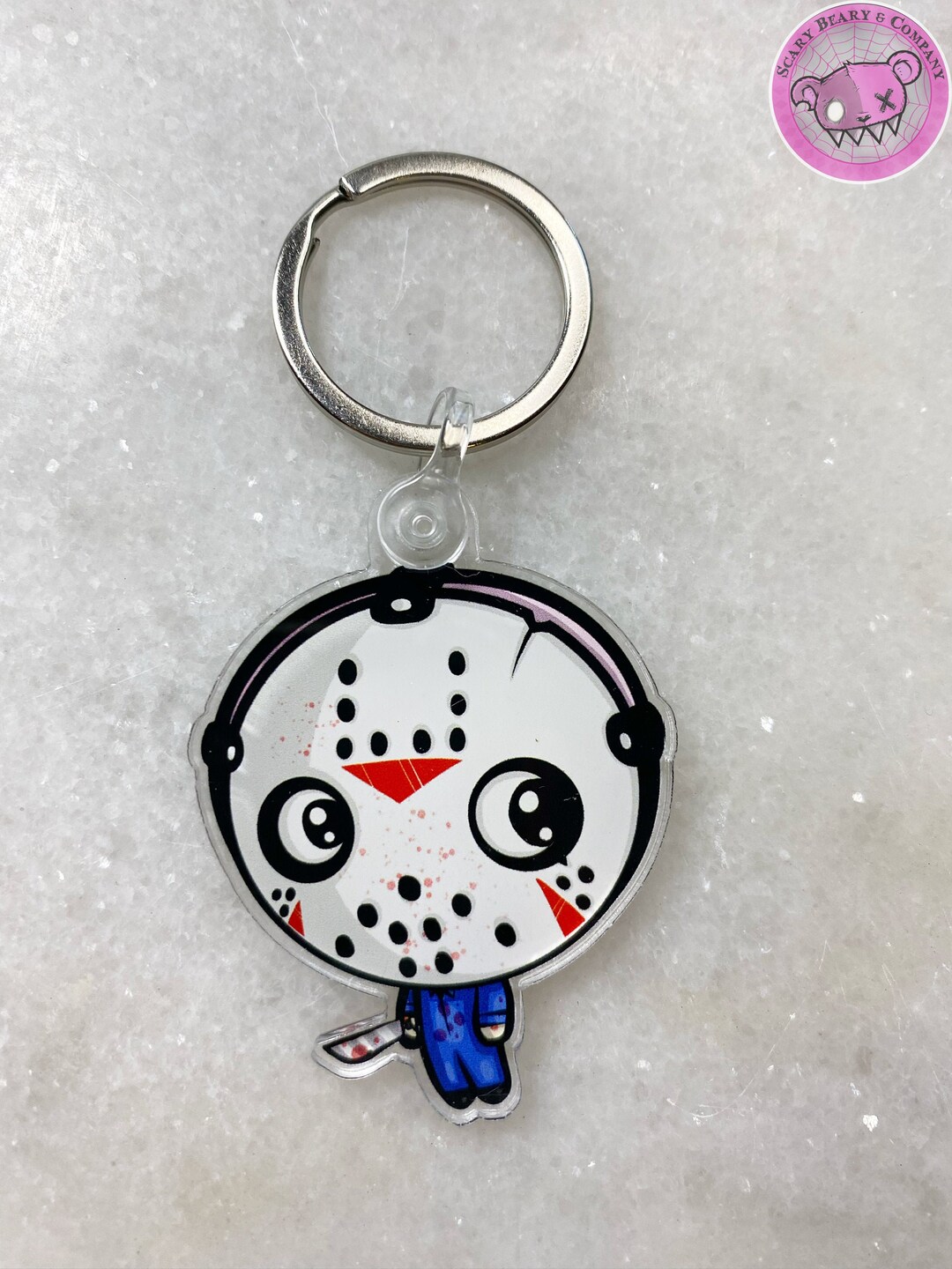 This item is unavailable - Etsy