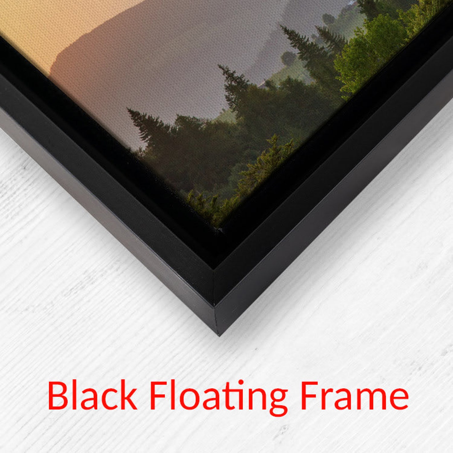 Mabry Grist Mill, Landscape Photo, Large Wall Art Prints, Building Art ...