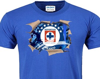 This item is unavailable