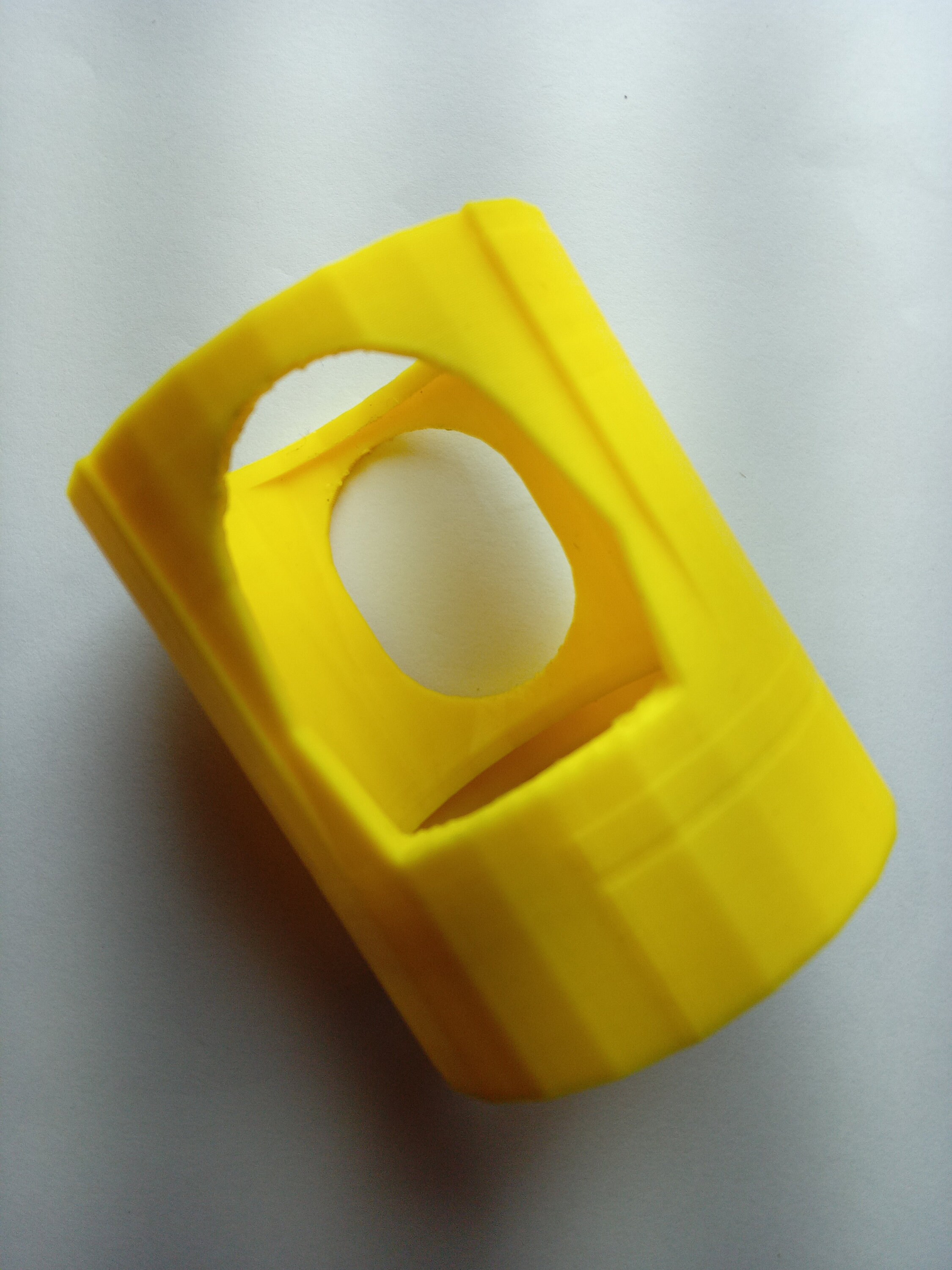 SPRAY NOZZLE GUARD - Etsy