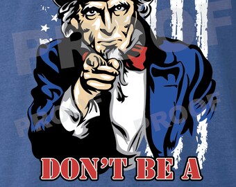 Didn't Ask to Be a Princess - Etsy