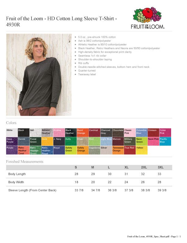 Muzzle Nuzzle Wolves Solar Trans Color Changing Shirt - Etsy