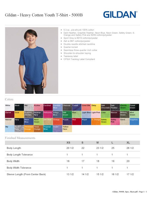 Muzzle Nuzzle Wolves Solar Trans Color Changing Shirt - Etsy