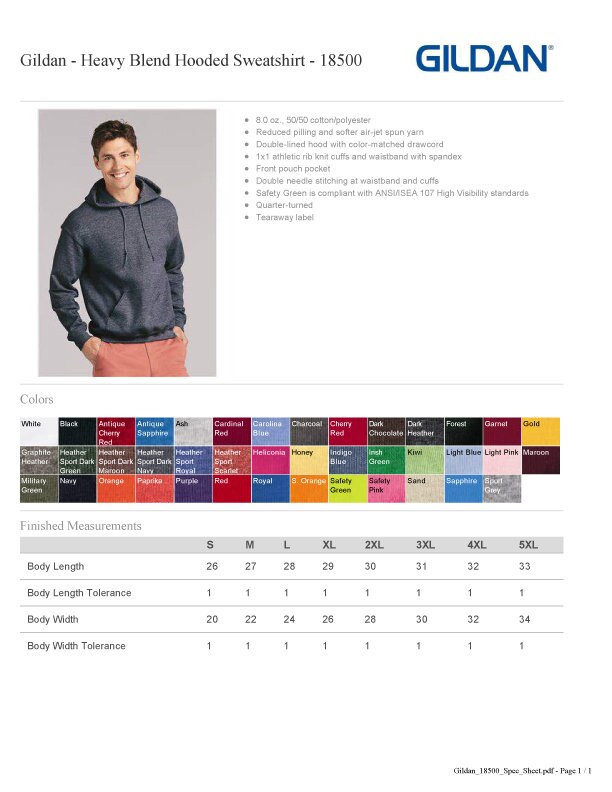 Muzzle Nuzzle Wolves Solar Trans Color Changing Shirt - Etsy