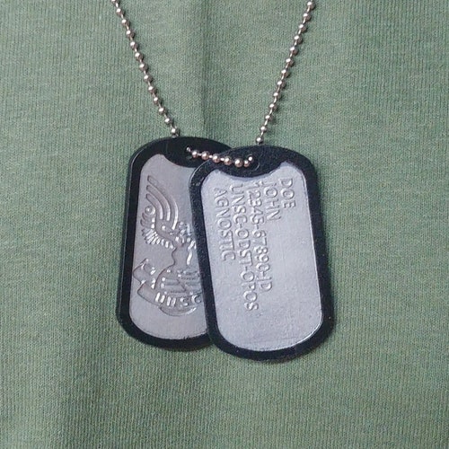 Mix & Match E E V E E BFF Keychians | Etsy