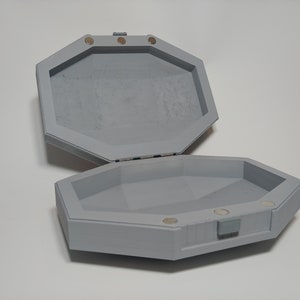 Halo Health Pack Printed Kit - Etsy