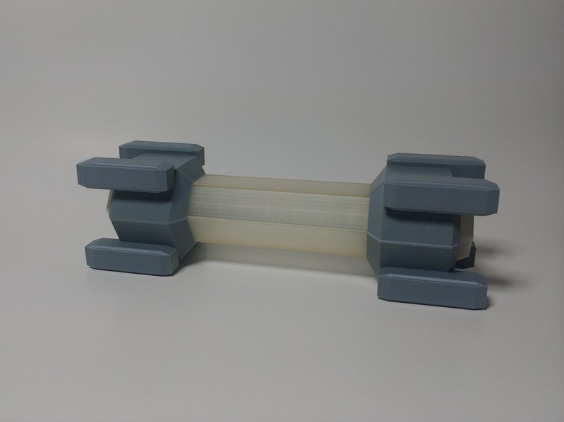 Deep Rock Galactic Flare Prop - Etsy UK