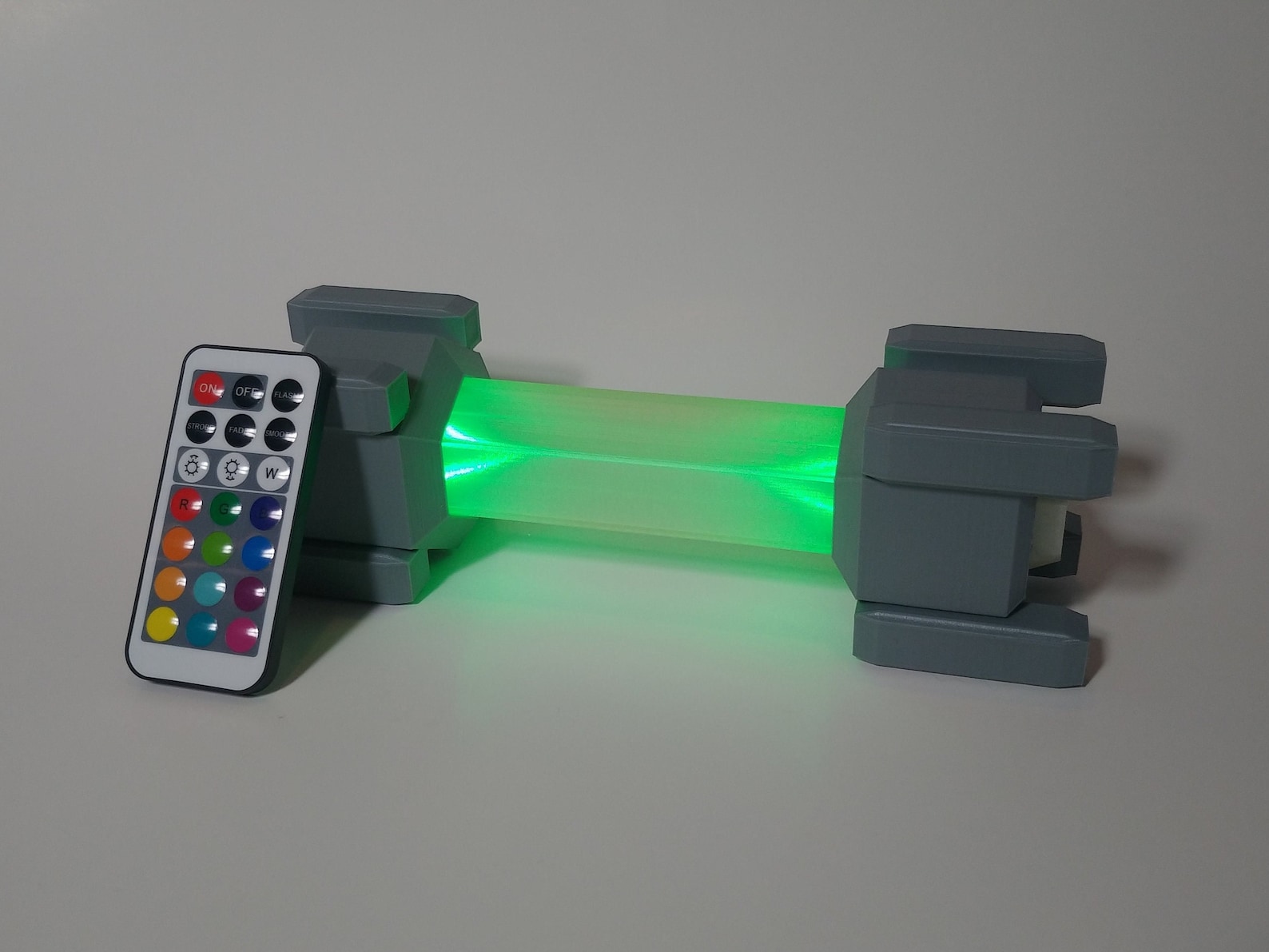 Deep Rock Galactic Flare Prop - Etsy Canada