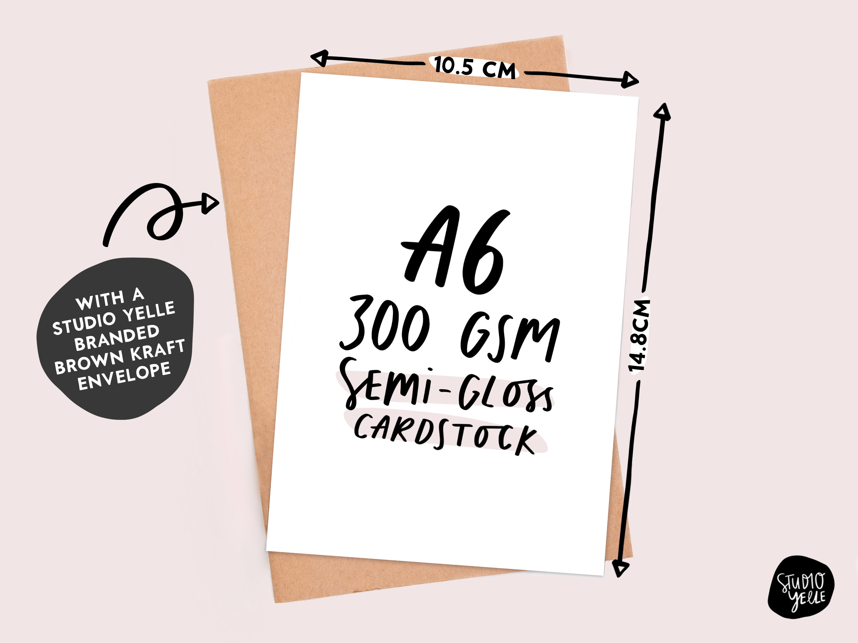 Mother to Be Card Momager Greeting Card Kris Jenner - Etsy UK