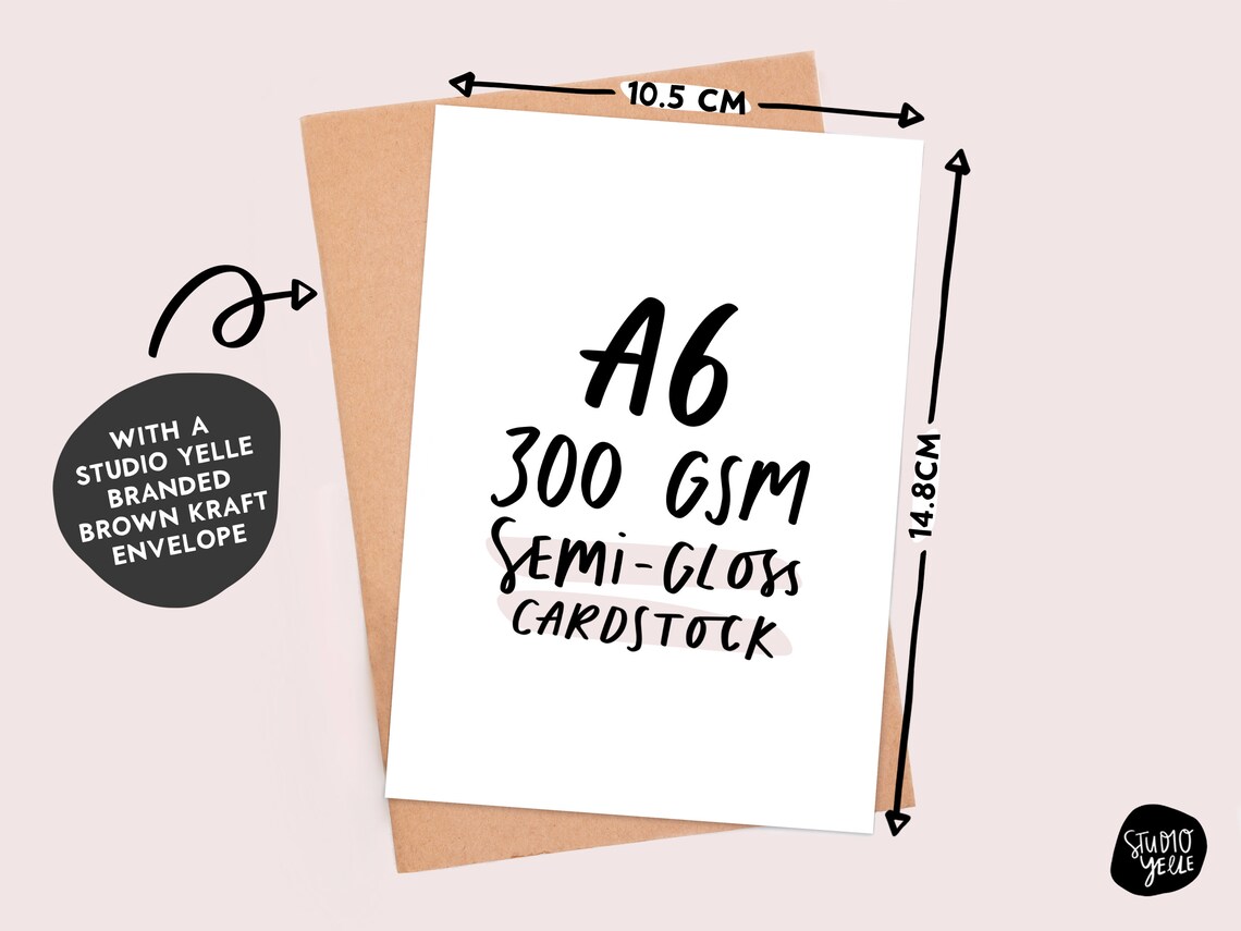 Funny Birthday Card for Rowers Rowing Oars Pun Birthday | Etsy