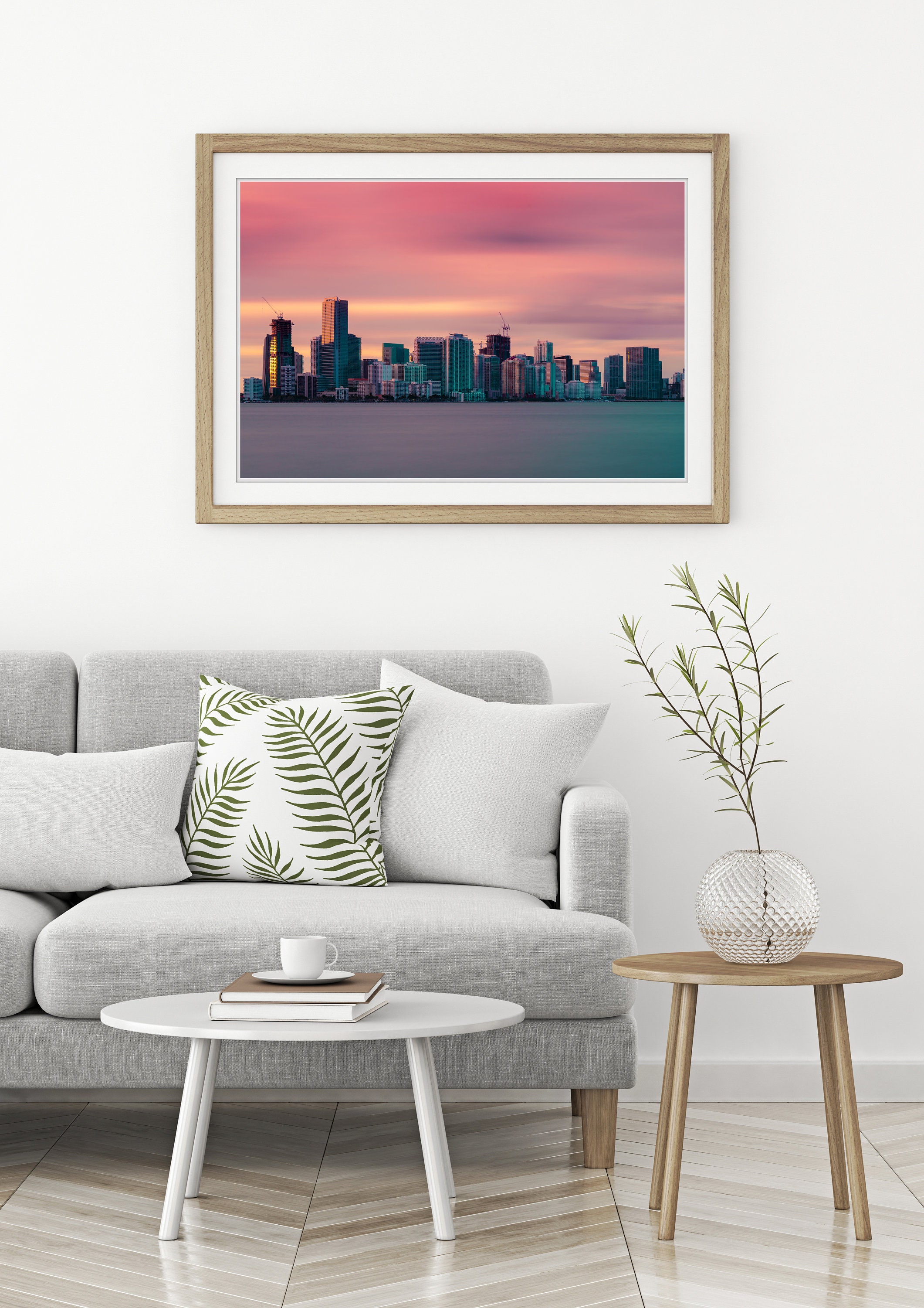 Fine Art Photo Print | Choose Standard Print, Stretched Canvas, Mounted ...