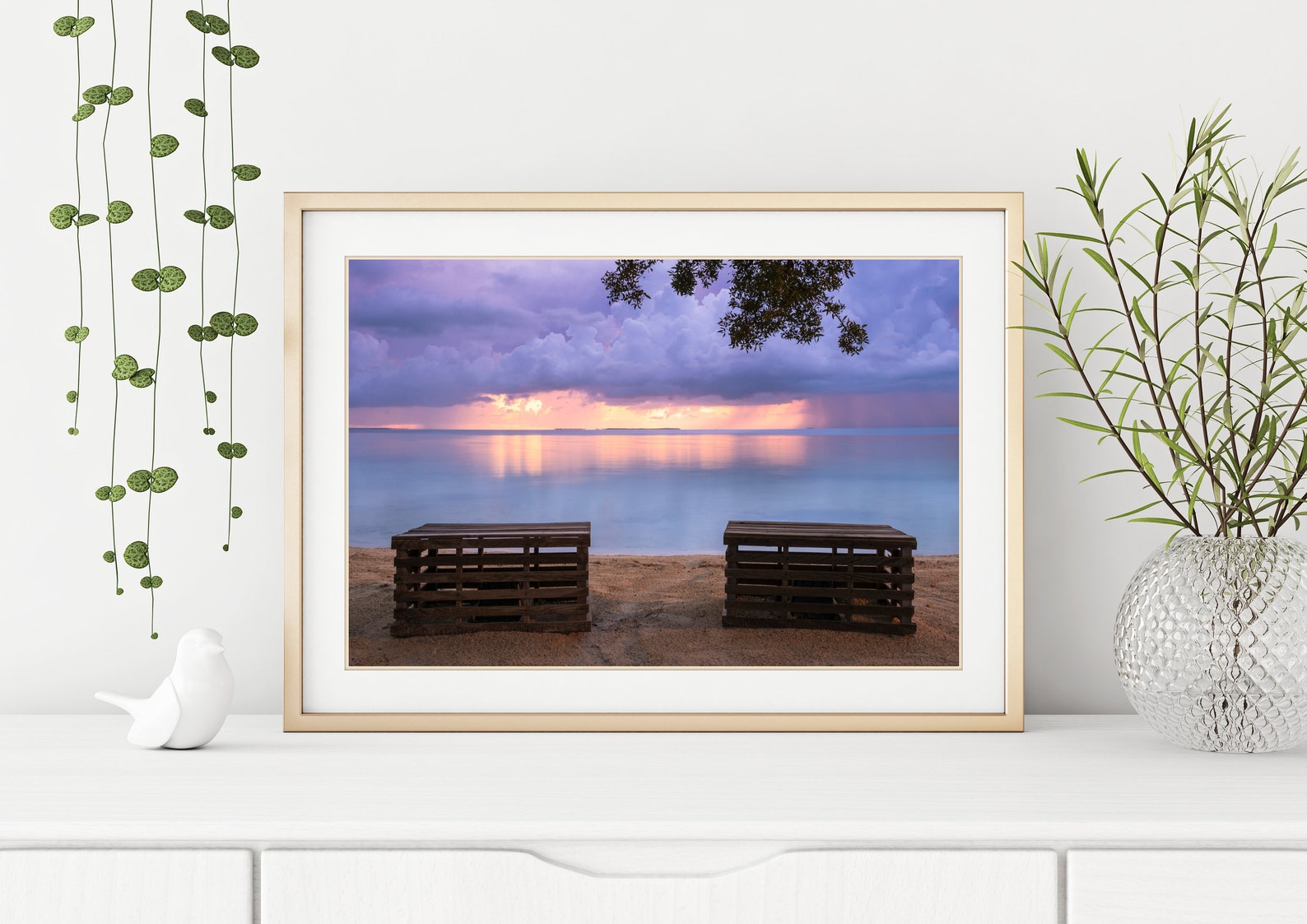 Fine Art Photo Print | Choose Standard Print, Stretched Canvas, Mounted ...