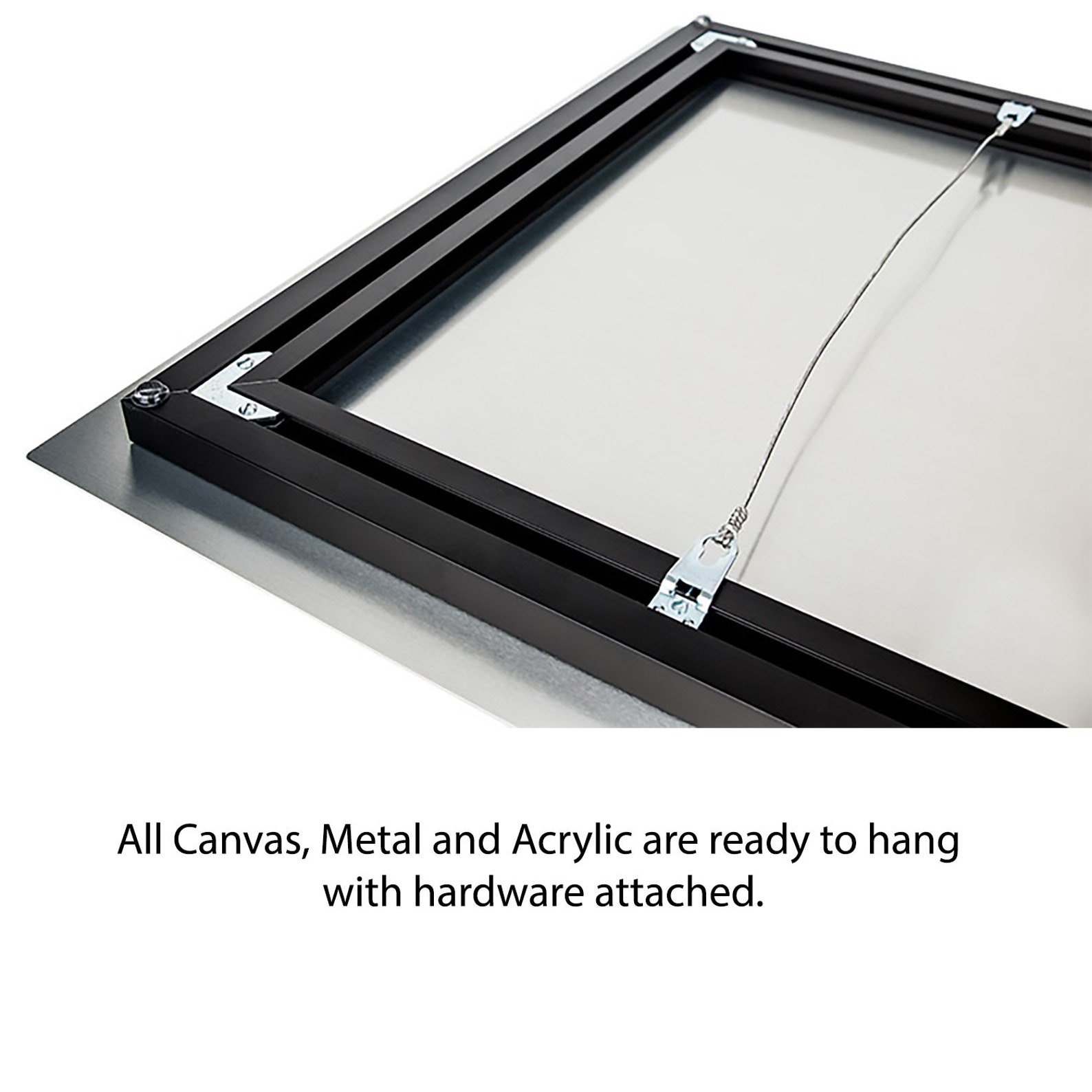 Fine Art Photo Print Choose Standard Print Stretched - Etsy