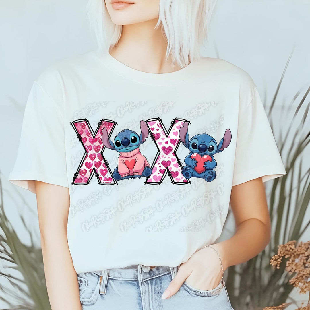 Kid Cartoon Valentine's Day PNG, Blue Alien PNG, Blue Alien Cartoon ...