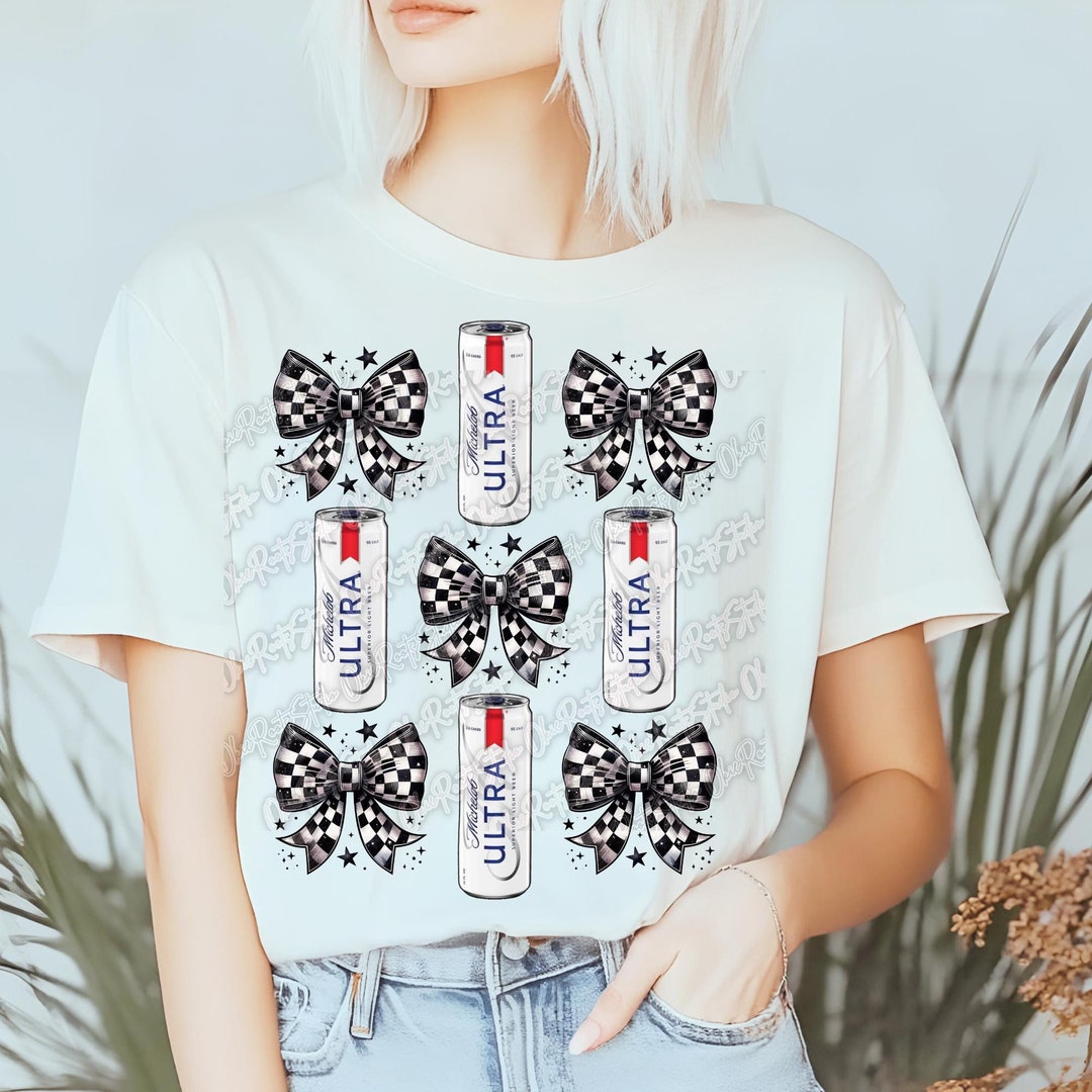 Beer Coquette PNG, Beer PNG, Beer Ultra PNG, Mich Ultra Png - Etsy