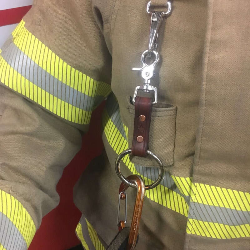 Firefighter Tools - Etsy