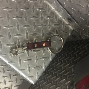 Firefighter Tool Attachment TOP QUALITY - Etsy