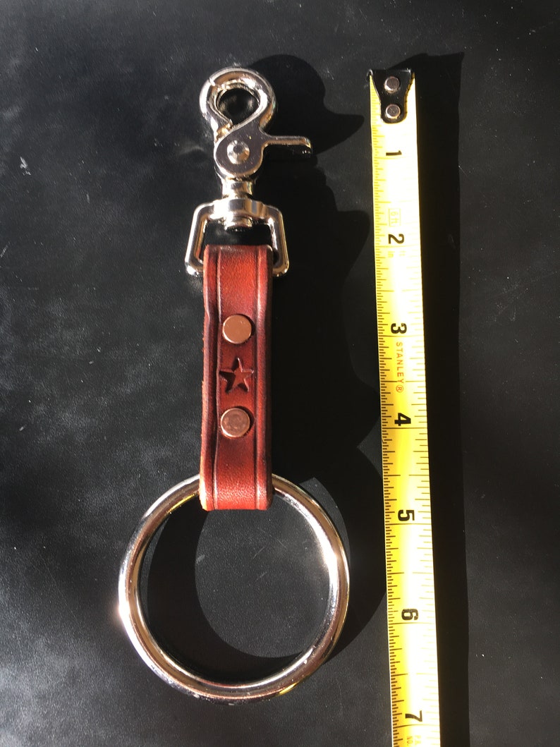 Firefighter Tool Attachment TOP QUALITY - Etsy