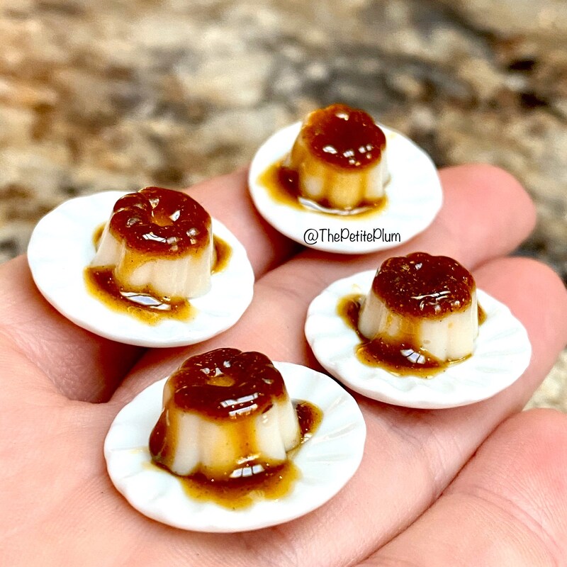 ThePetitePlumGifts - Etsy