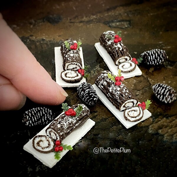 Log Furniture - Etsy