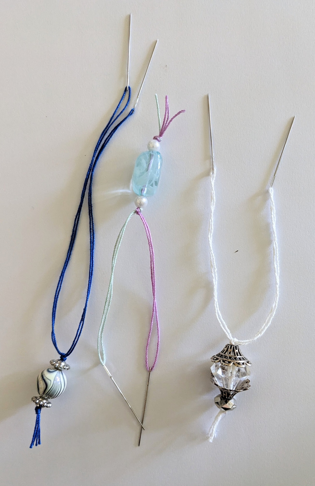 Thread Hoppers - Etsy