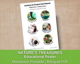 Frog Anatomy Poster Printable for Preschool | Frog Educational Chart ...