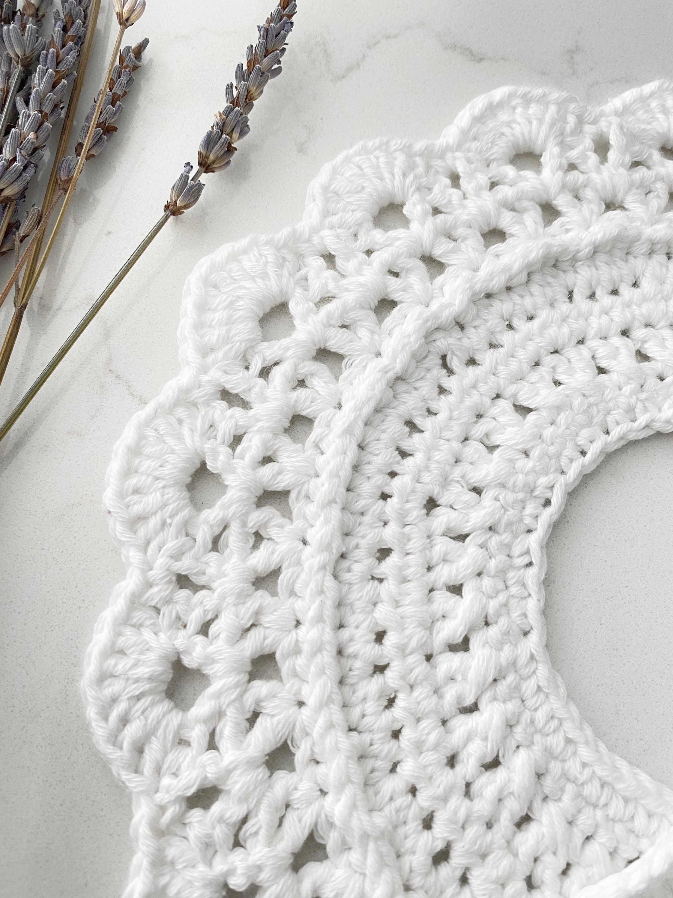 Vintage Look Baby Collar Hand Made Girl 0-5 Years - Etsy