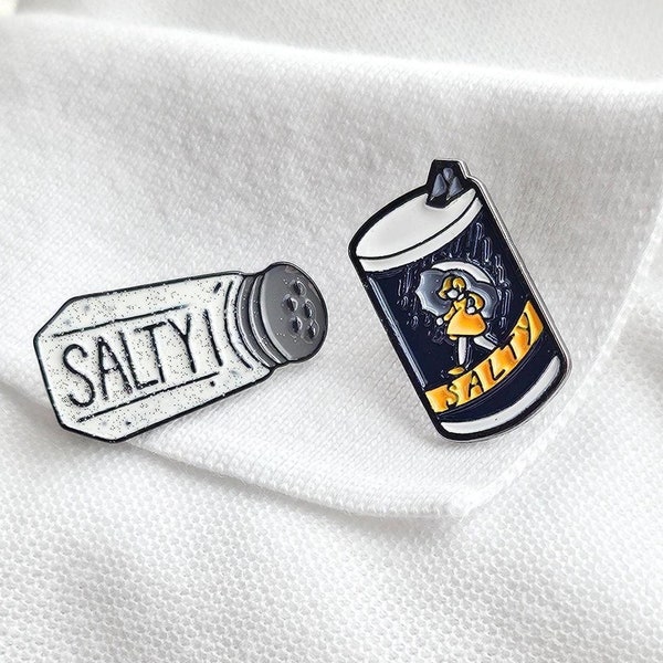 RennaizeCreations - Etsy