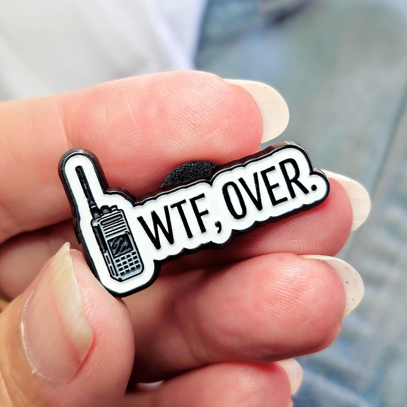 RennaizeCreations - Etsy