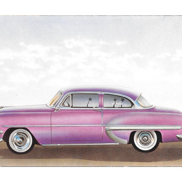 Paper Moon Graphics - Etsy