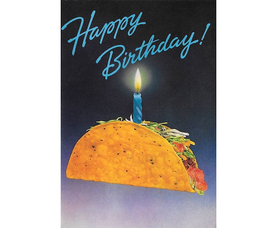 Happy Birthday Brian Meme