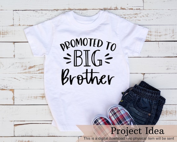 Clipart De Hermano Mayor Hermano Mayor {Superhéroe}