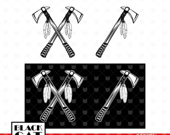 Weapon Clip Art | Etsy