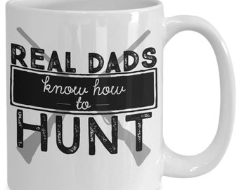 Gift for Hunter Hunter Mug Hunter Christmas Gift Hunting - Etsy