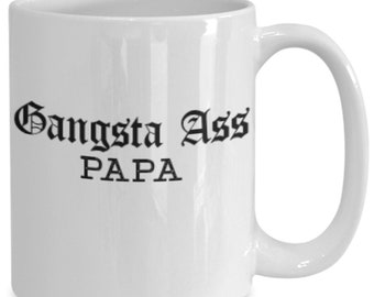 Morfar Mug Norwegian Coffee Cup Norwegian Coffee Mug Norway Coffee Mug ...