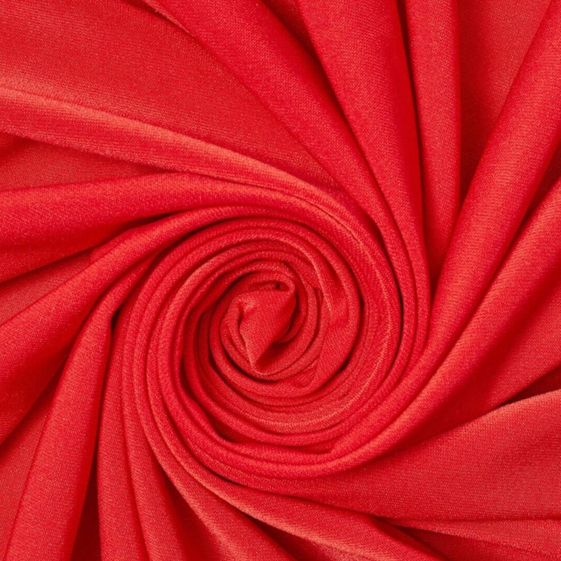 Christmas Pants Game - Etsy