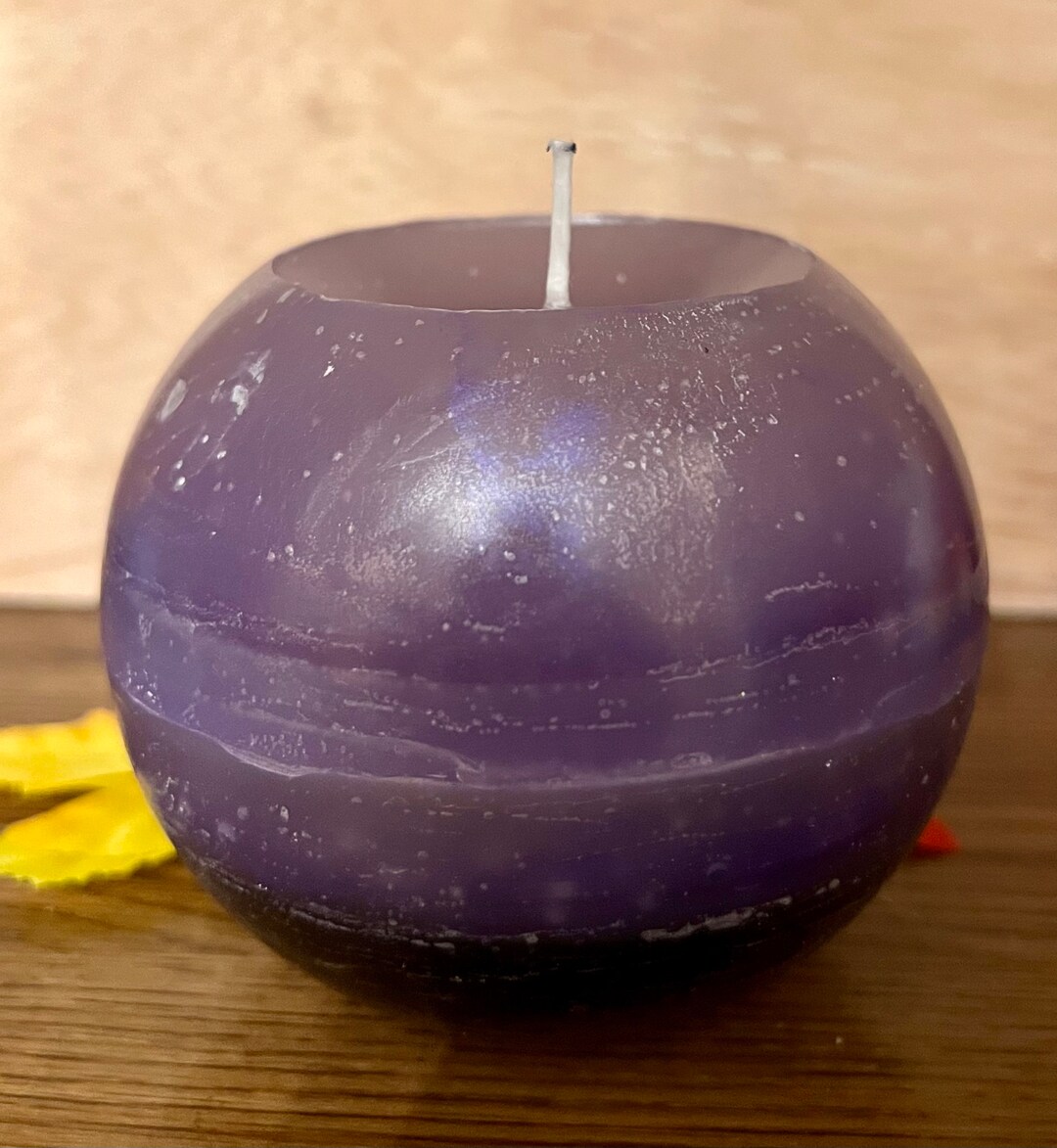 Phenomenally Large, Spiritual Sphere of Protection! - Etsy