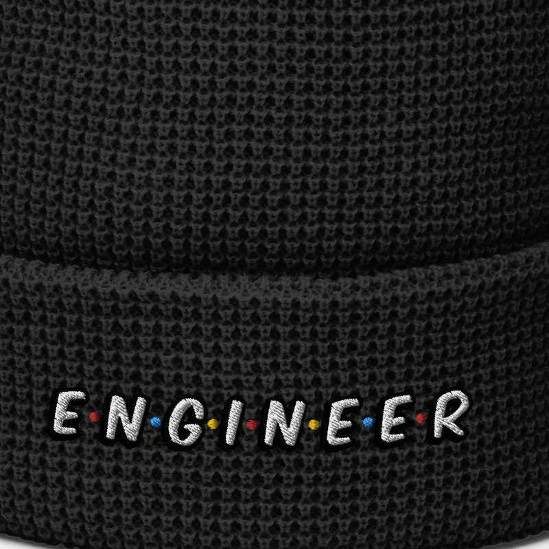 GuitarIsMyYoga - Etsy