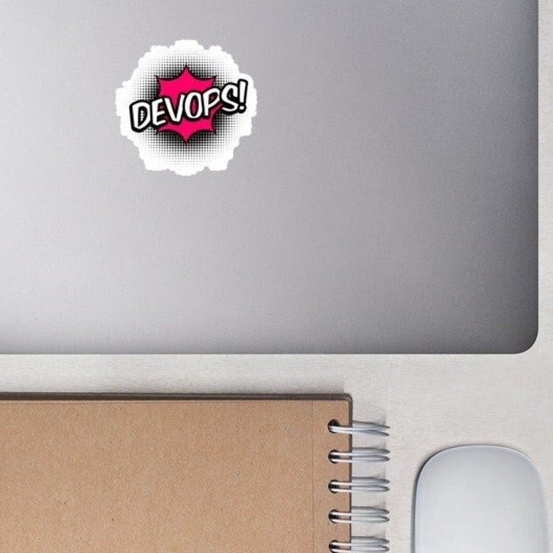 GuitarIsMyYoga - Etsy