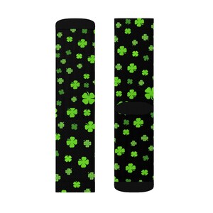 Funky Socks, Cool Socks, Irish Socks, Irish Dancing Socks, Irish ...