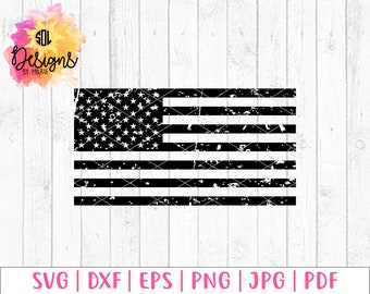 Flag svg | Etsy